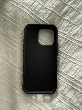 Burga | Cell Phones & Accessories | Leopard Print Burga Iphone 6 Pro ...